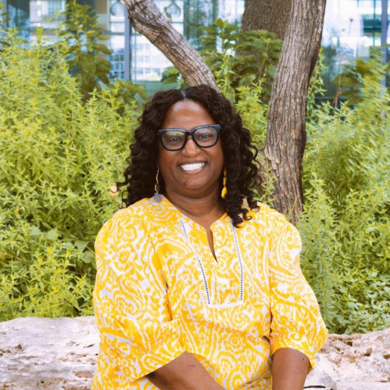 About Us - Habitat for Humanity Tampa Bay Gulfside