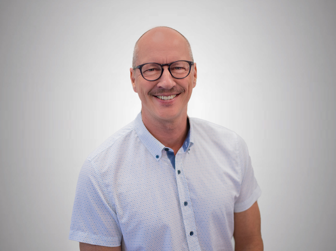 About Us - Habitat for Humanity Tampa Bay Gulfside