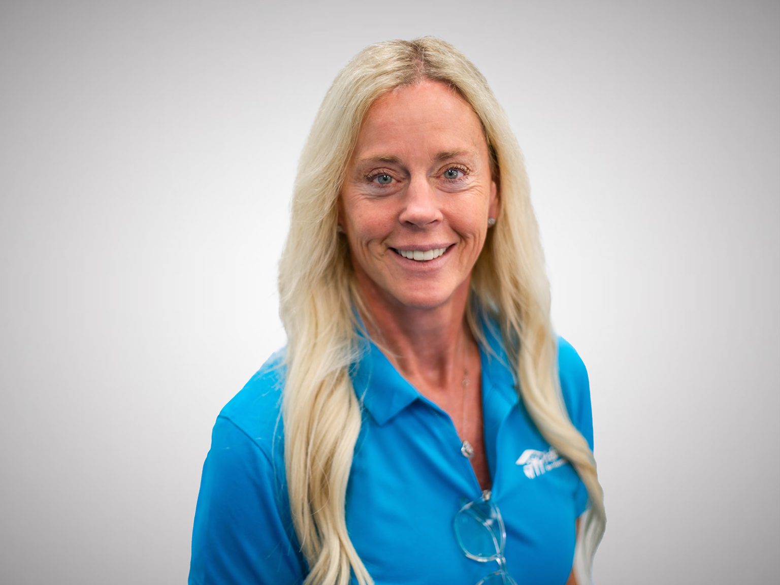 She Builds: How the Women of the Habitat Construction Team Move the ...
