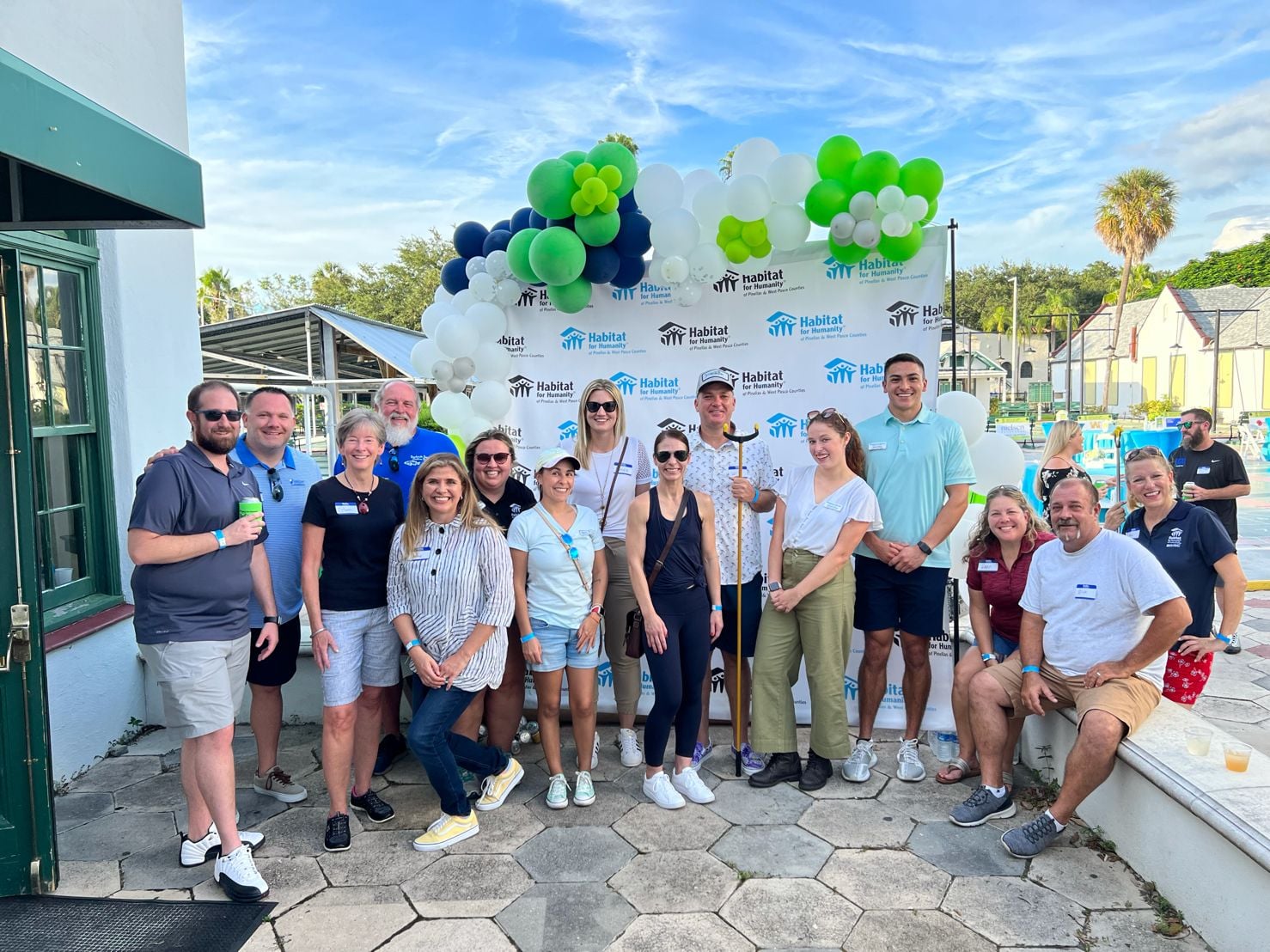 Donate - Habitat for Humanity Tampa Bay Gulfside