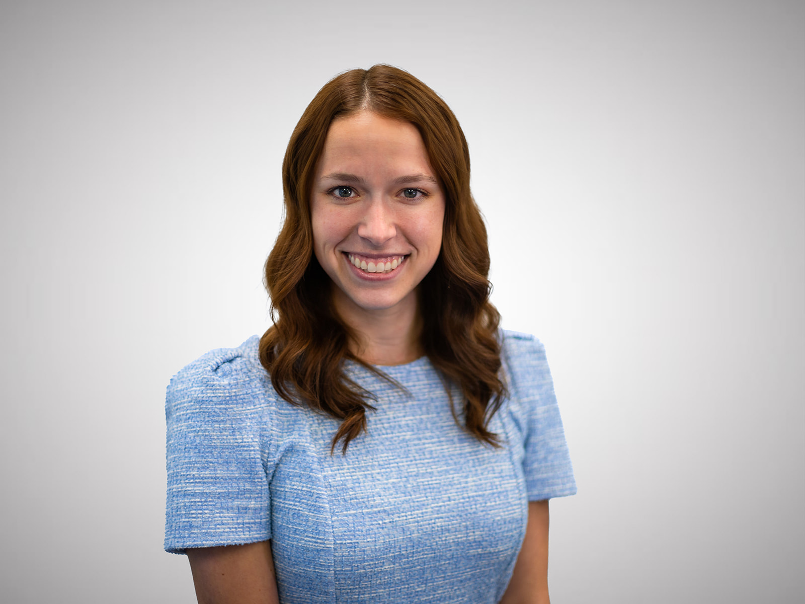 About Us - Habitat for Humanity Tampa Bay Gulfside