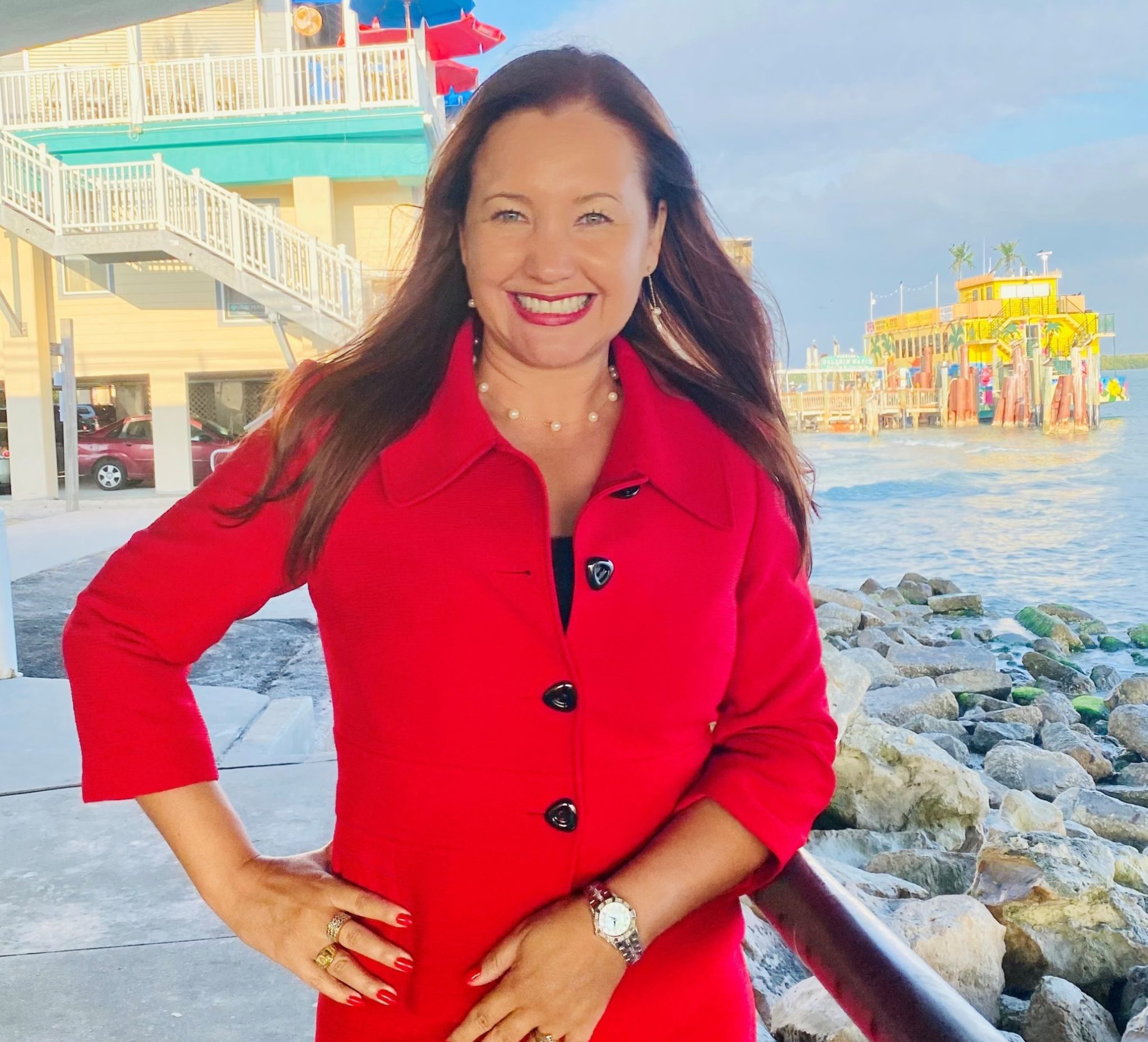 About Us - Habitat for Humanity Tampa Bay Gulfside