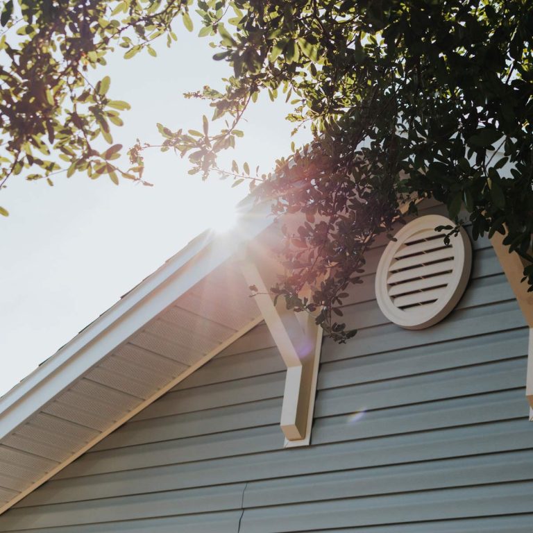 About Us - Habitat for Humanity Tampa Bay Gulfside