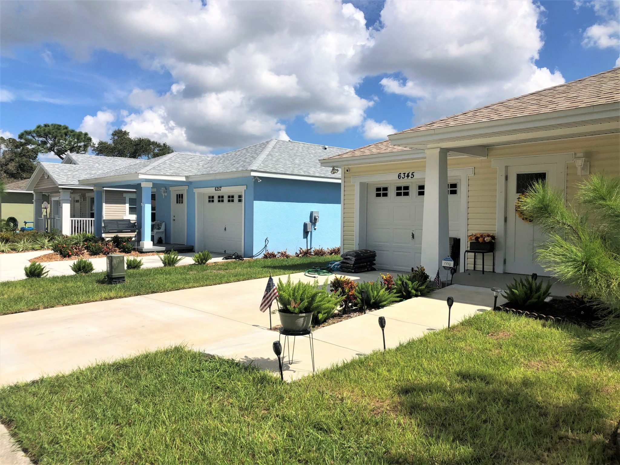 Apply - Habitat for Humanity Tampa Bay Gulfside