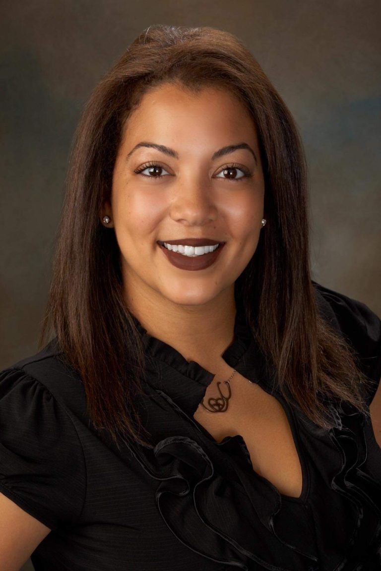 About Us - Habitat for Humanity Tampa Bay Gulfside
