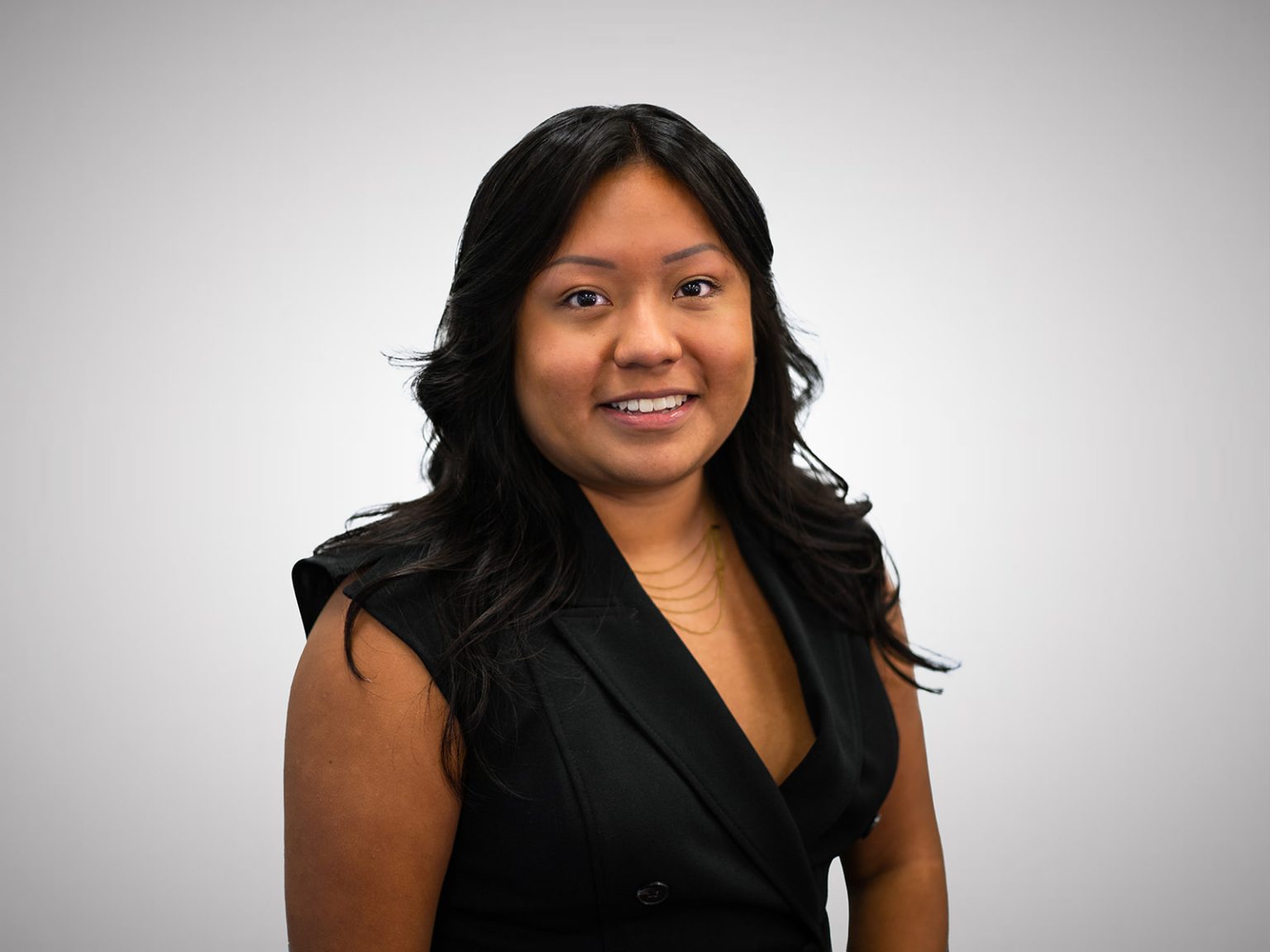 Building Behind the Scenes: The Women of Habitat's Finance, External ...