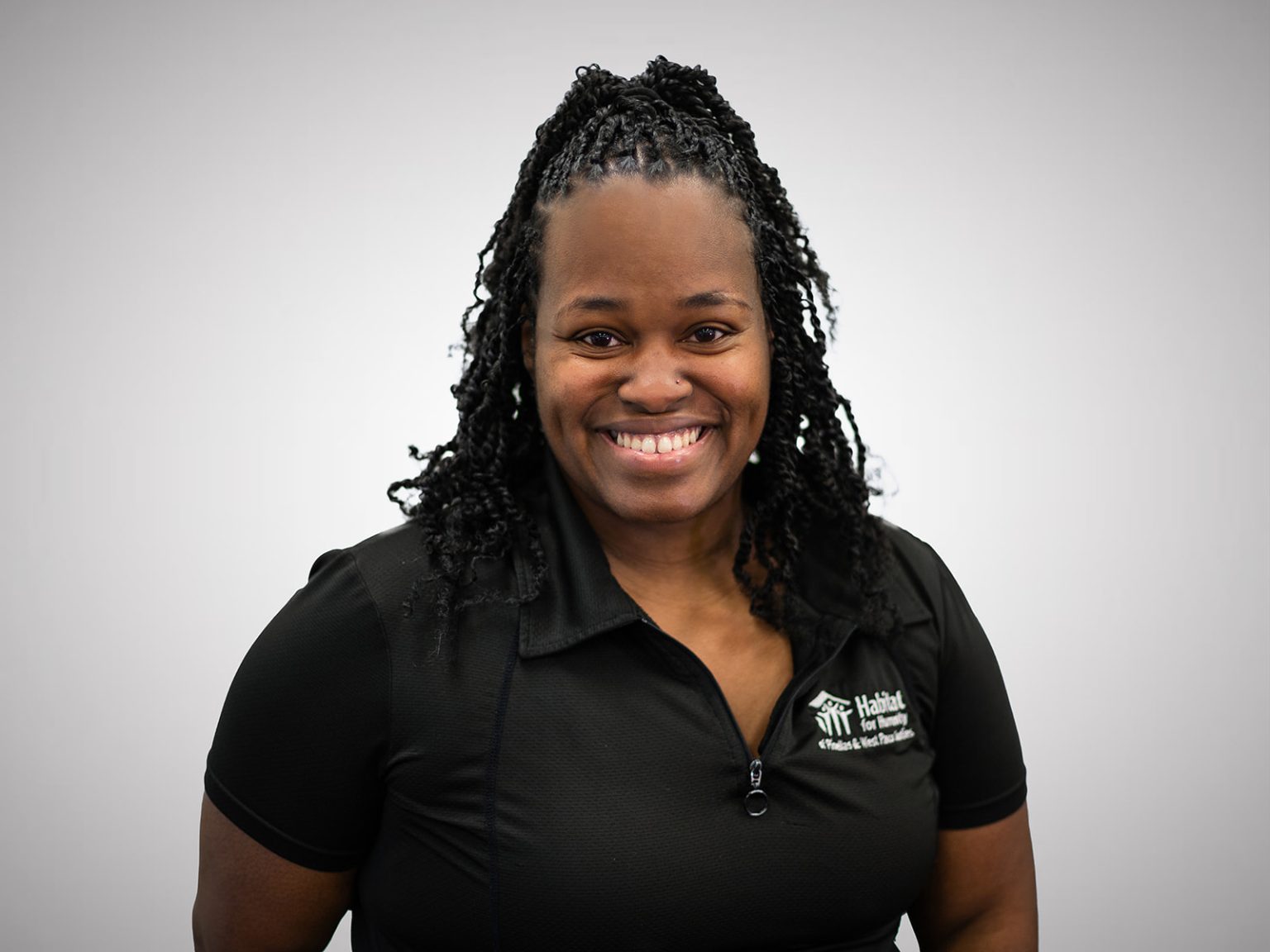 Guiding Families: The Women of Habitat's Program & Mortgage Servicing ...