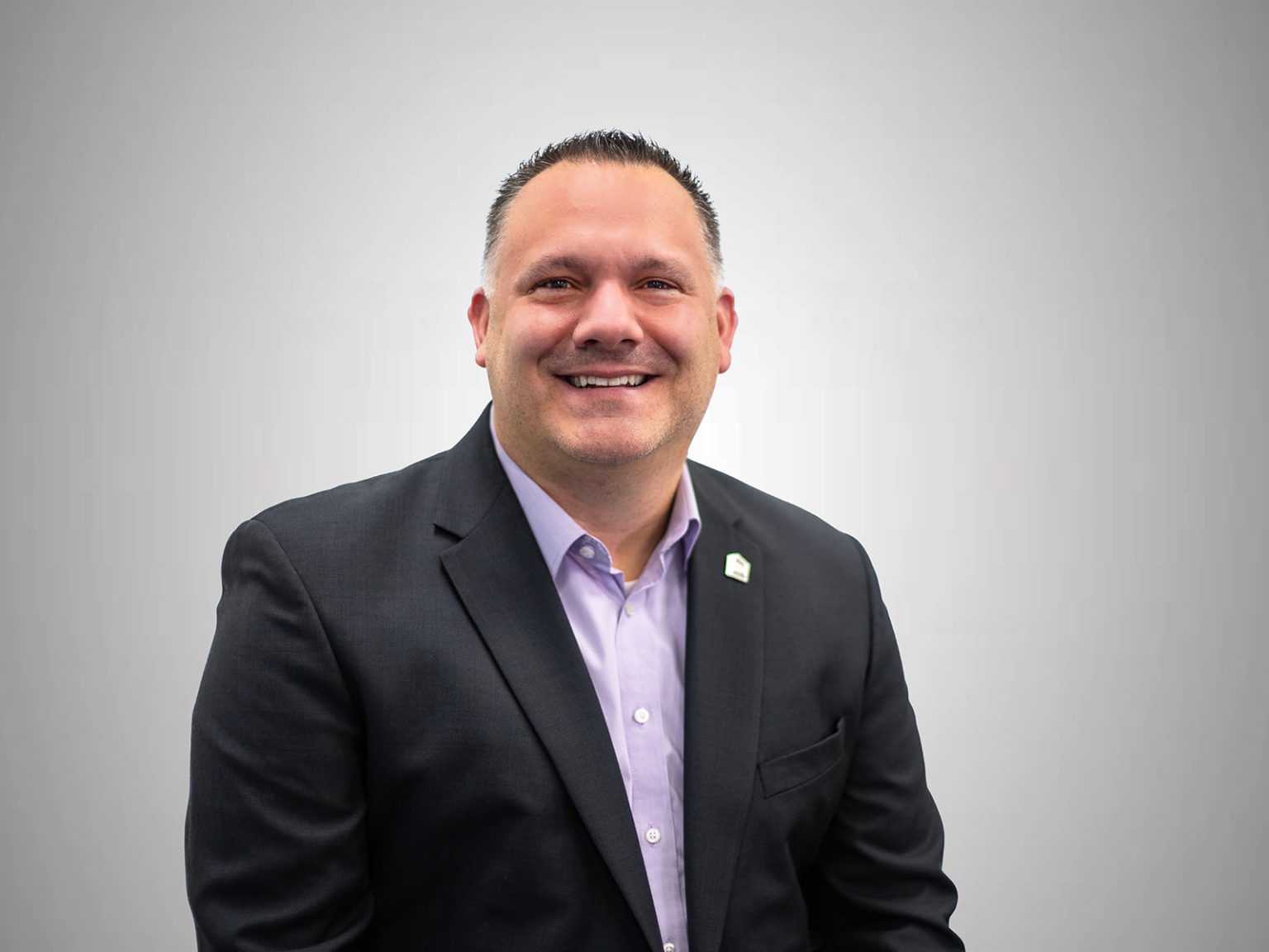 Habitat CEO joins COX Radio to talk annual gala, expansion, name change ...