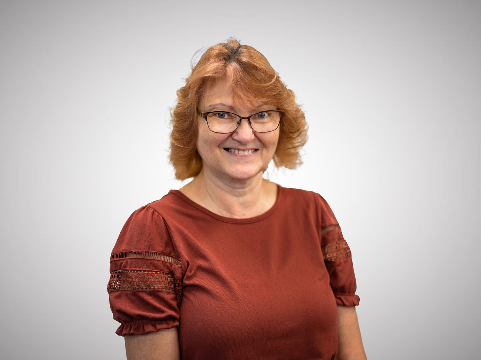 Guiding Families: The Women of Habitat's Program & Mortgage Servicing ...