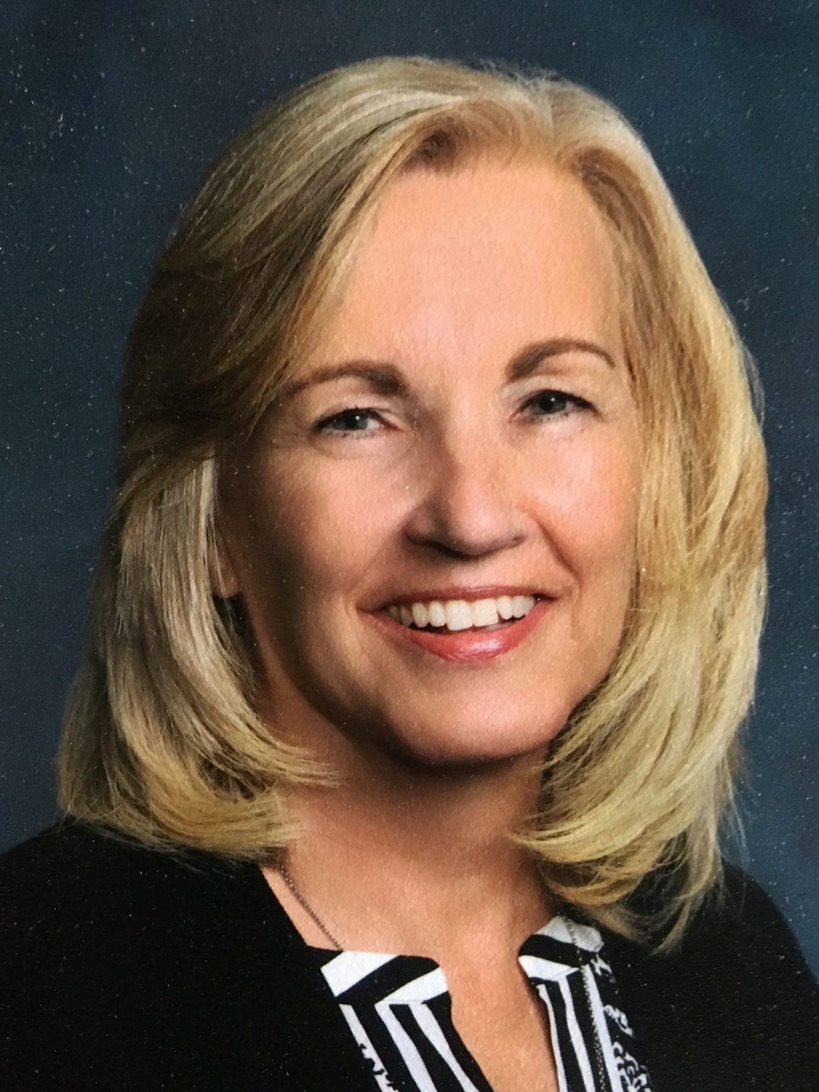 Donate - Habitat for Humanity Tampa Bay Gulfside