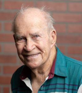 About Us - Habitat for Humanity Tampa Bay Gulfside