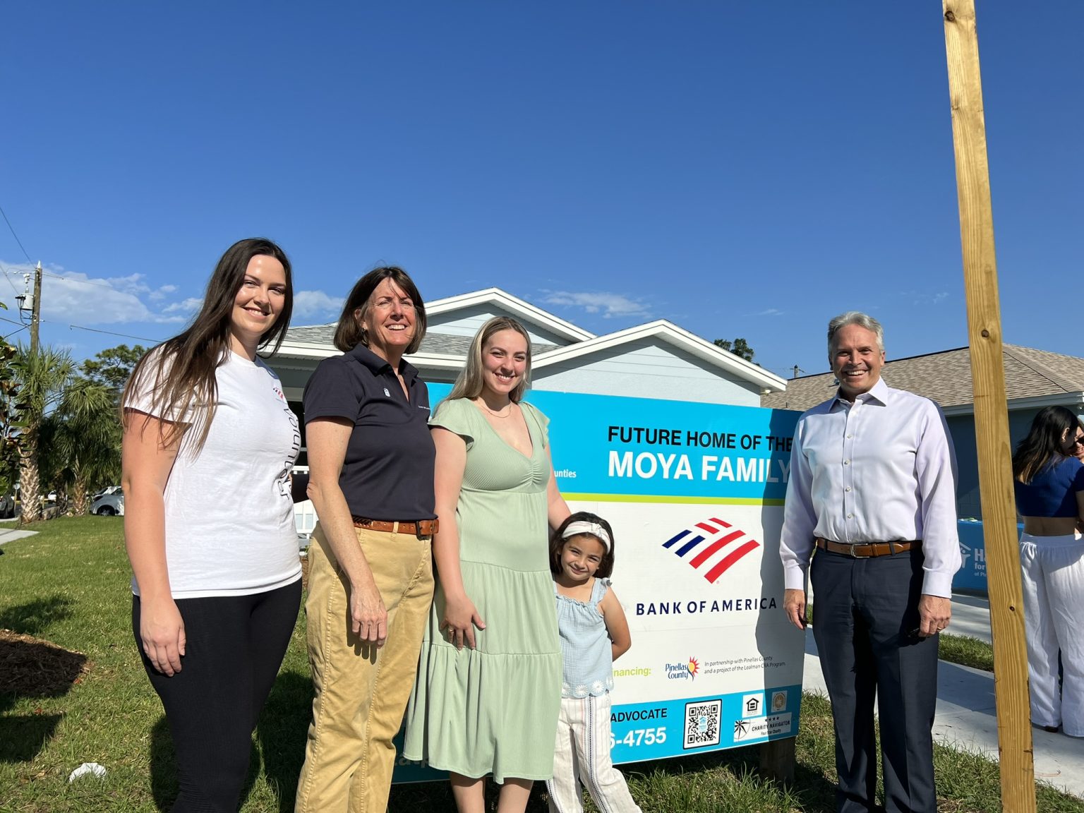 News - Habitat for Humanity Tampa Bay Gulfside