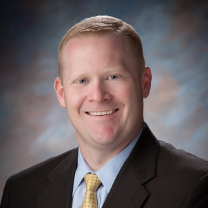 About Us - Habitat for Humanity Tampa Bay Gulfside