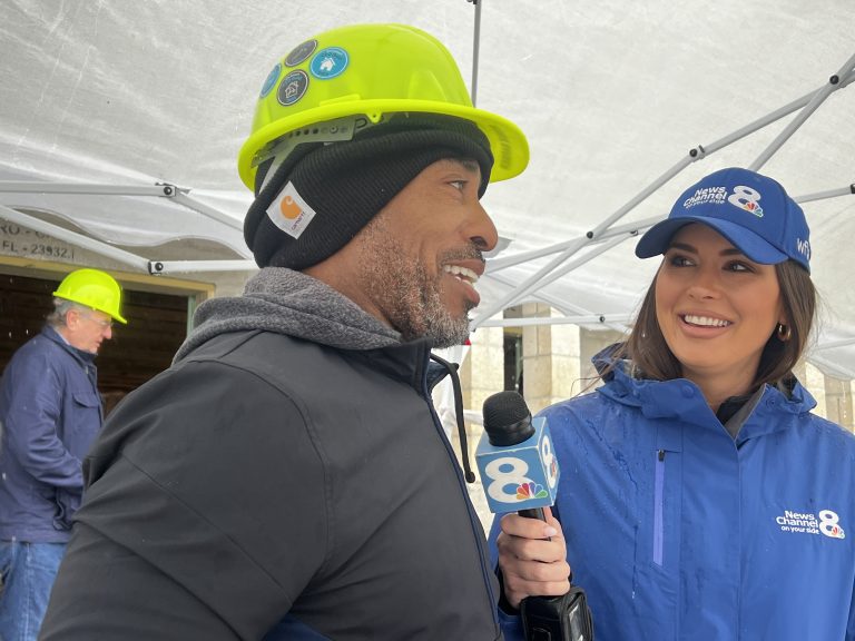 News - Habitat for Humanity Tampa Bay Gulfside