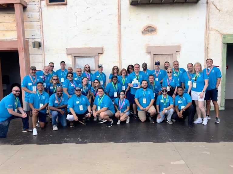 News - Habitat for Humanity Tampa Bay Gulfside