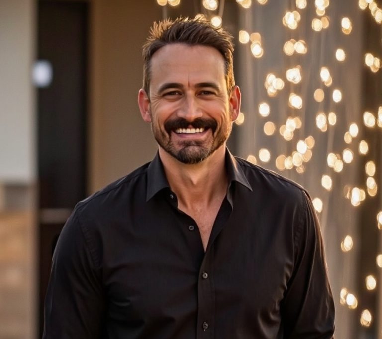 About Us - Habitat for Humanity Tampa Bay Gulfside