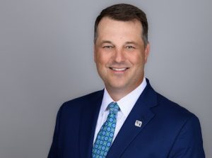 About Us - Habitat for Humanity Tampa Bay Gulfside